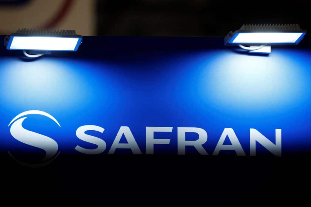 Safran Offers Remedies to Win EU Approval for Collins Aerospace Deal ...