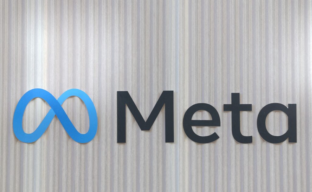 Meta Platforms Partners with UFC: A Game-Changer for Fan Engagement
