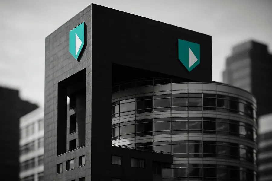 Dutch State Lowers ABN Amro Stake to 30% | Market Update