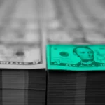 AMETEK Acquires FARO Technologies for $920M Deal