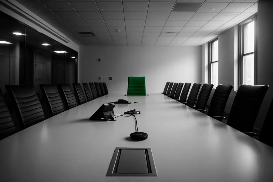 Chart Industries & Flowserve Merger | $19 Billion Deal