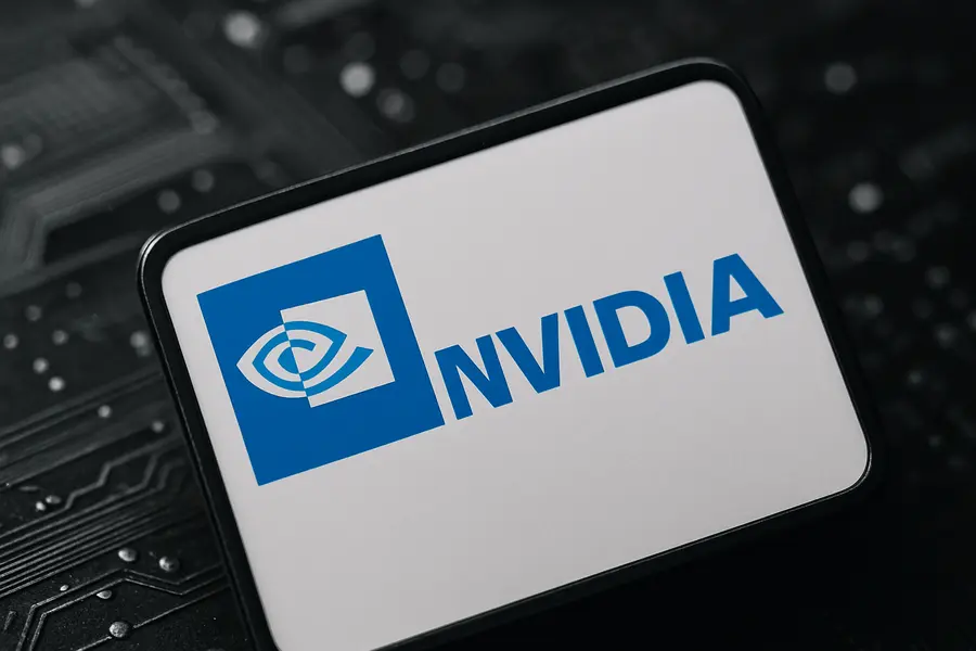 Nvidia Invests 100b In Openai Data Centers