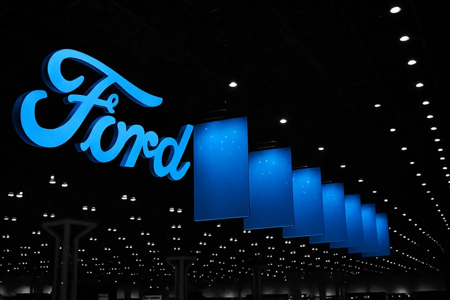 Ford Recalls 625K Vehicles | Safety First | Ford