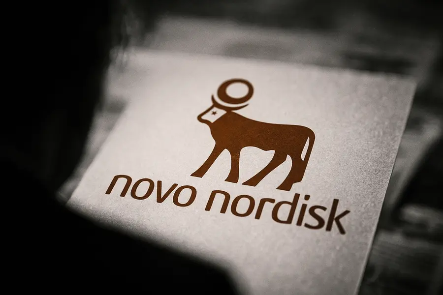 Novo Nordisk's $2.1B Deal for Rare Disease Drug | Boosts Omeros