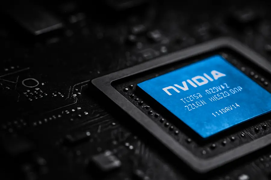 Nvidia Stock Declines Amid OpenAI Deal Risks | Insights