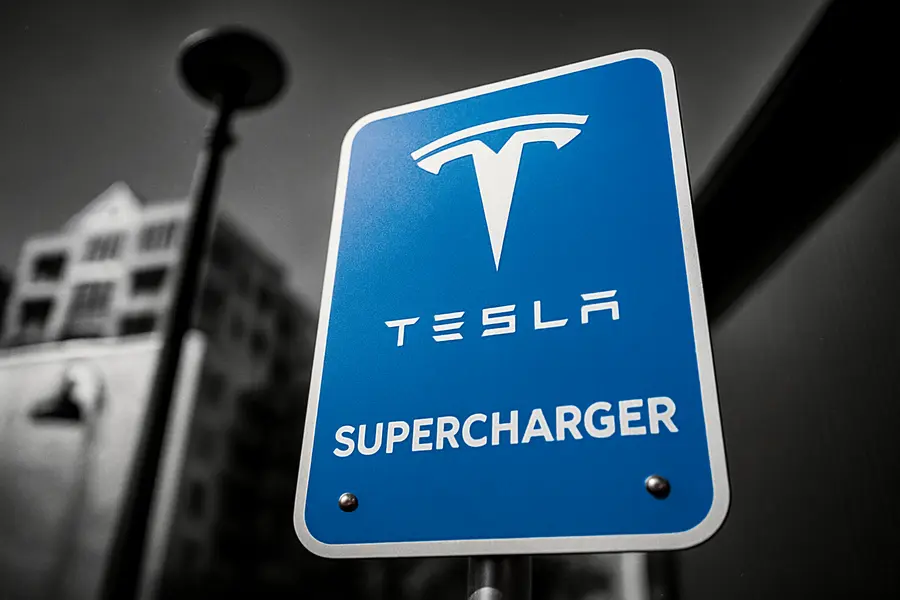 Tesla Stock Growth | Earnings Insights & Future Trends