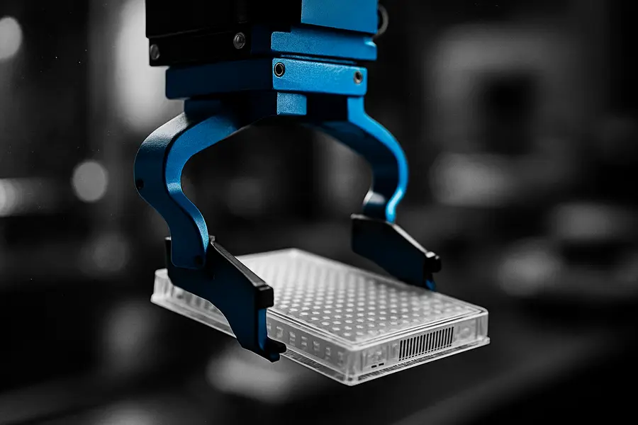 AstraZeneca Acquires Modella AI | Accelerate Cancer Research