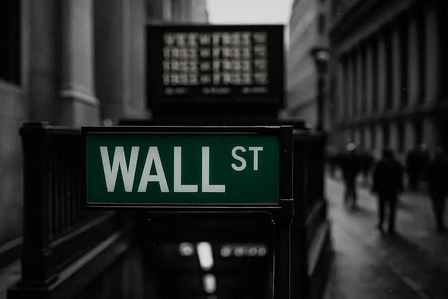 December CPI Inflation at 2.7% | Fed Rate-Cut Insights