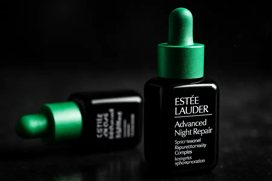 Estée Lauder Adjusts Outlook Amid Tariff Warnings | EL