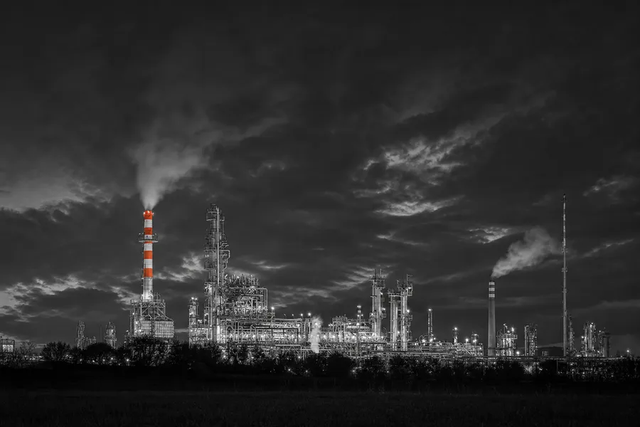 Russian Oil Policy Shifts Affect Energy Pricing