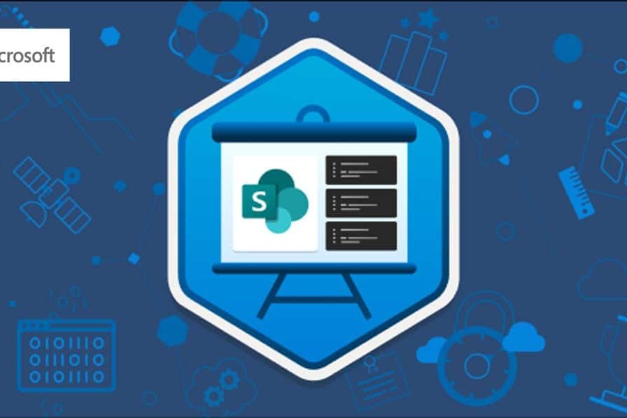 Syntex Returns With New AI-Enhanced Low-Code Tool Suite - Tomorrow Investor