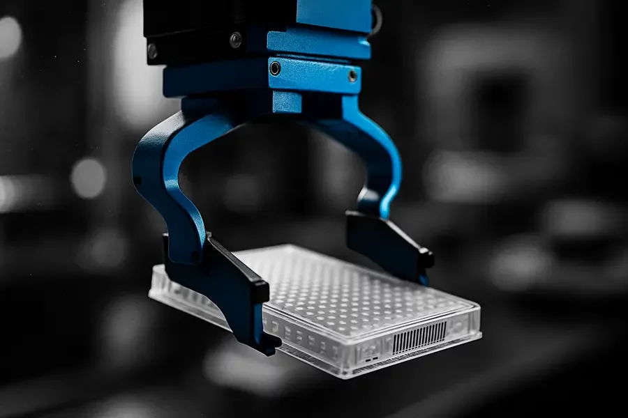 AstraZeneca Acquires Modella AI | Accelerate Cancer Research