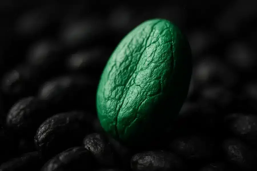 Hartree Partners Acquiring Cocoa Trader Touton | Expand Business