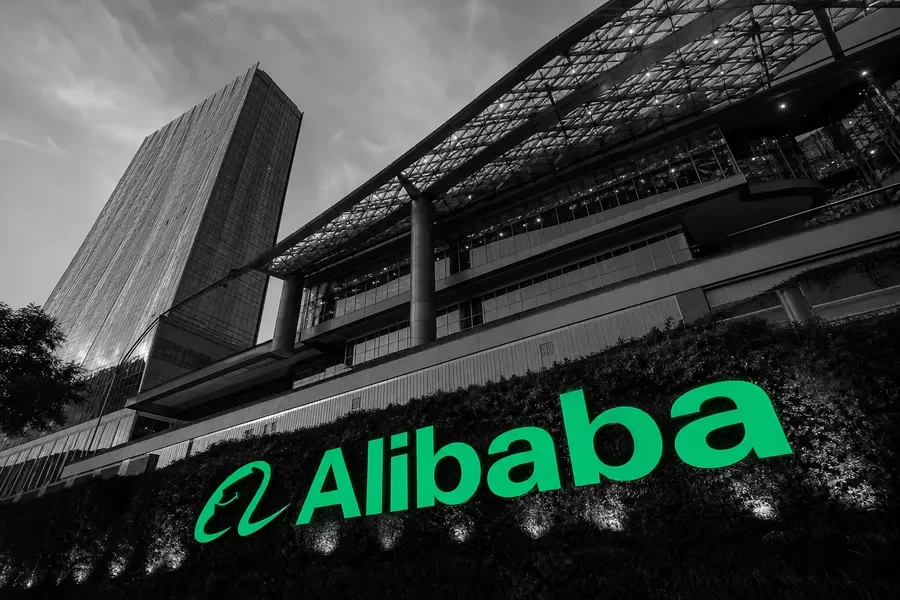 Alibaba Challenges Pentagon Over Defense Ban Label