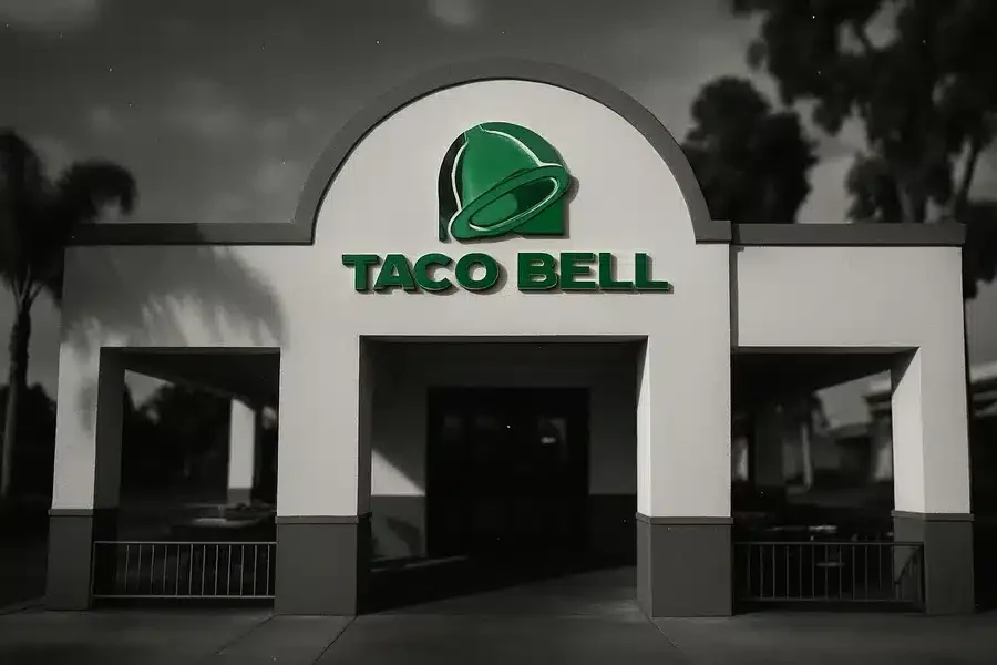 TomorrowInvestor: Pizza Hut's Future with LongRange Capital